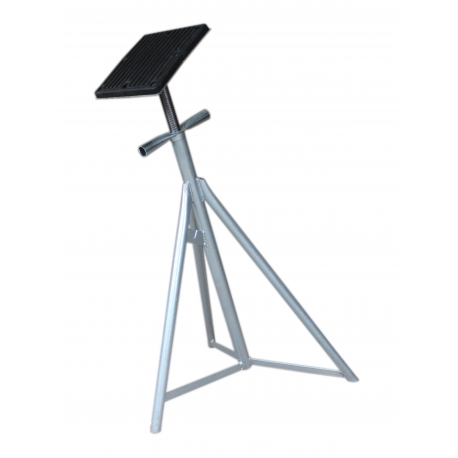Sailboat-stand